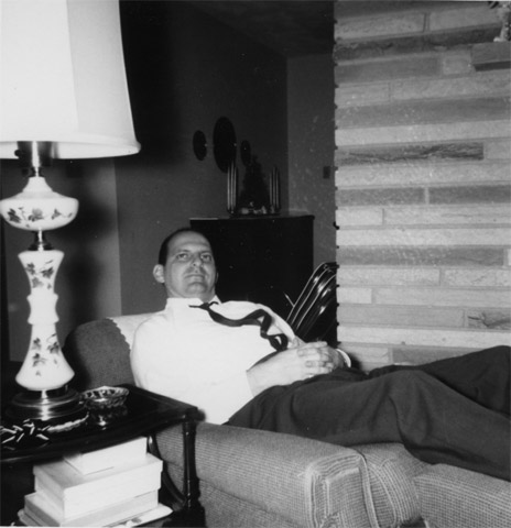 Tribute to Bill Easterling