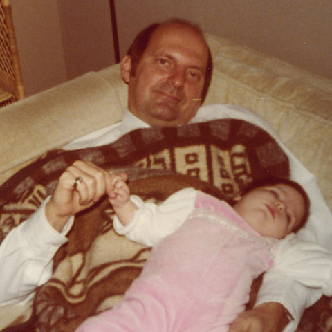 Tribute to Bill Easterling