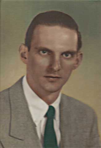 Tribute to Bill Easterling