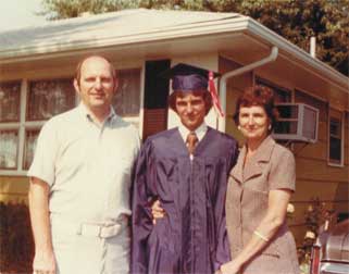 Tribute to Bill Easterling